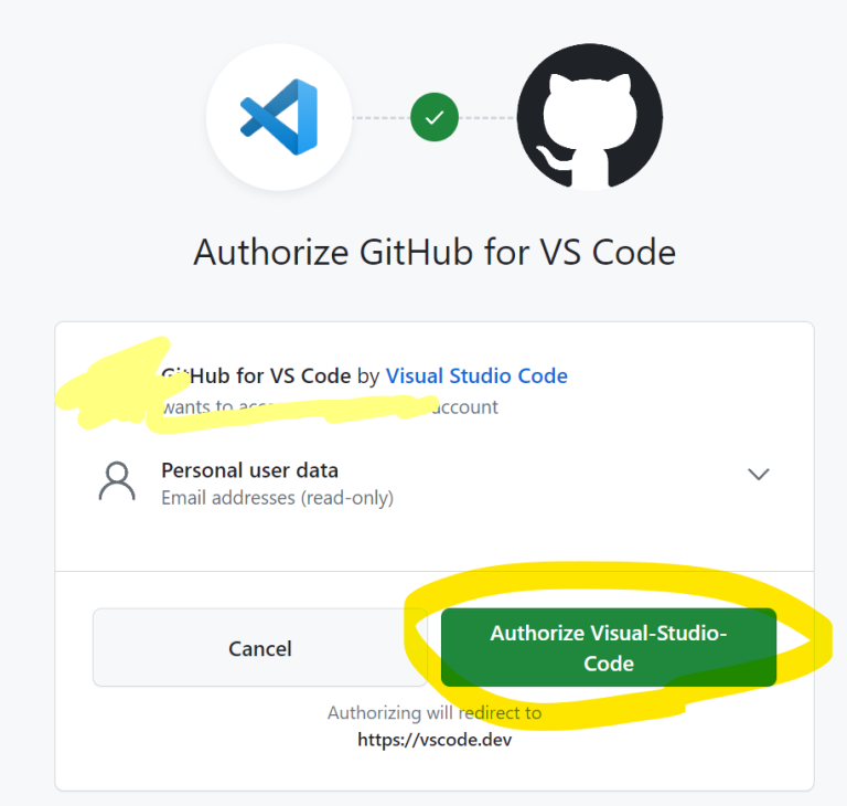 【導入方法】GitHub Copilot が神ツールだった/ほぼ自動でプログラムを生成 | パンショクのIT/WEB備忘録